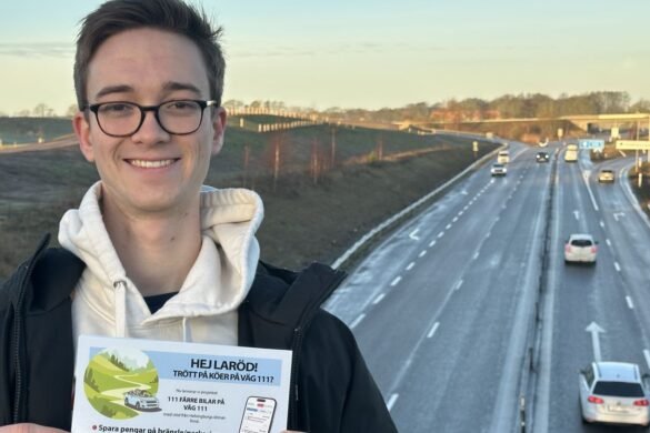 Ledson Commander Gen 2 ger överlägsen styrning | IT-Hållbarhet